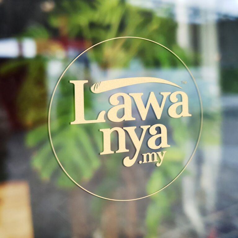 Tsyok.com – All About Design