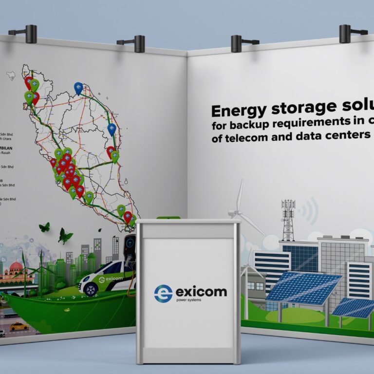 Tsyok.com – All About Design