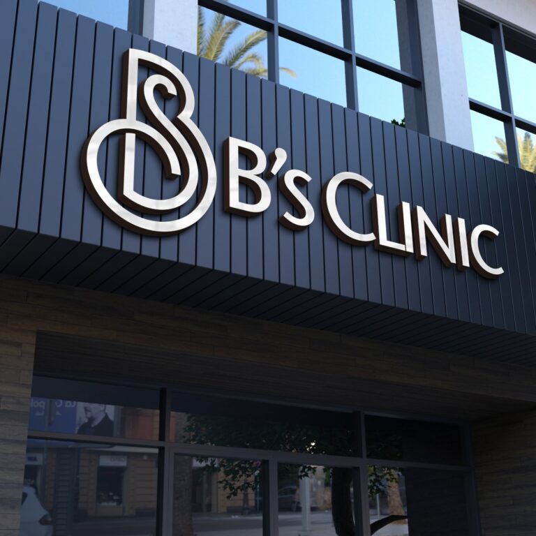 Tsyok.com – All About Design