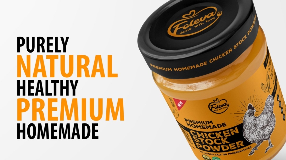 Full Branding – Tsyok.com