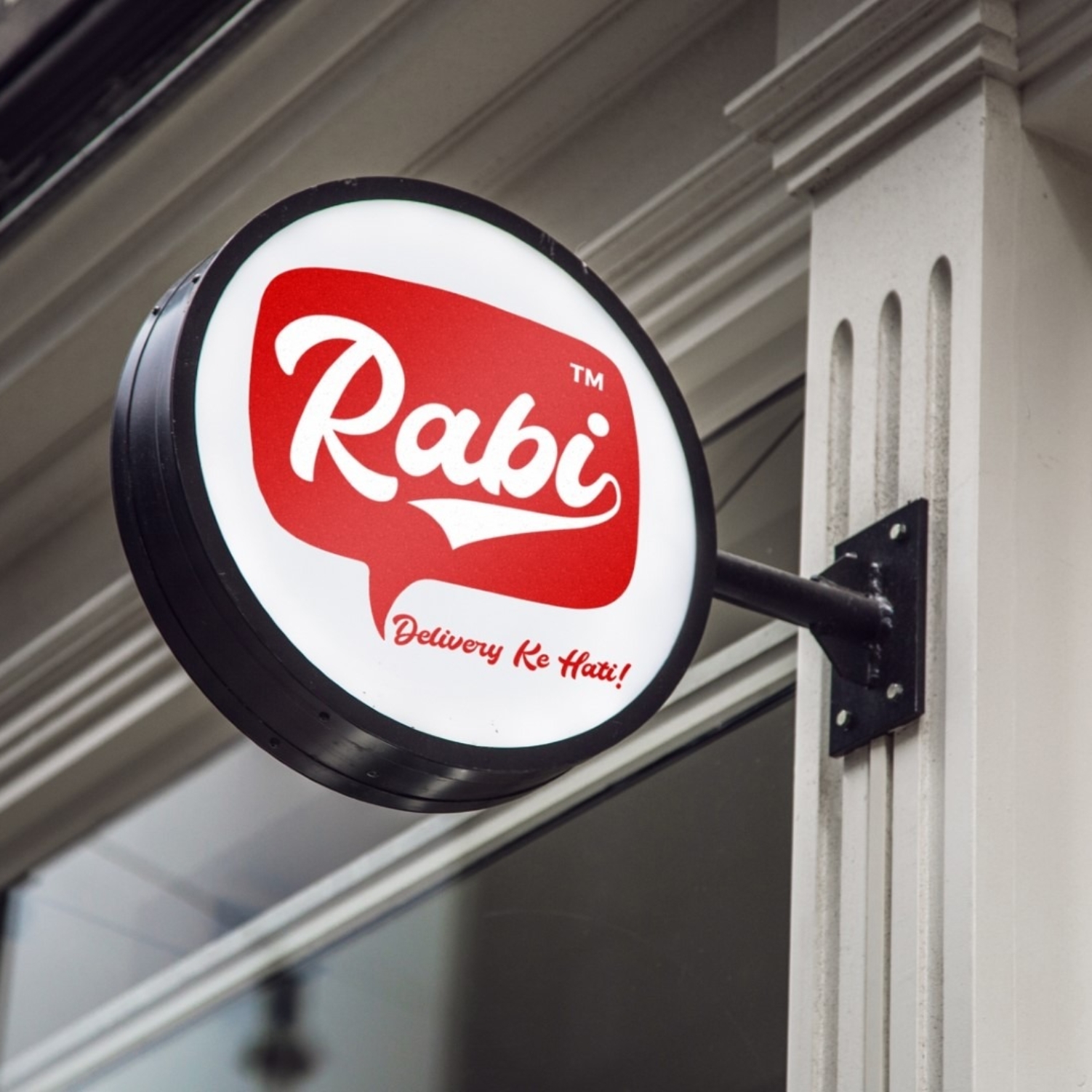 Tsyok.com – All About Design