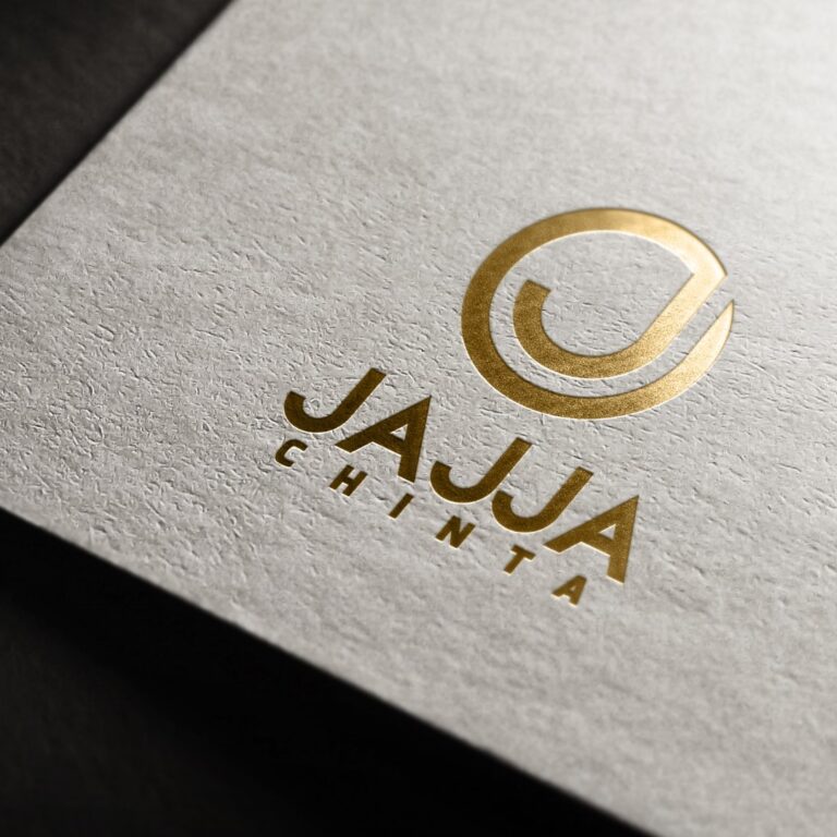 Tsyok.com – All About Design