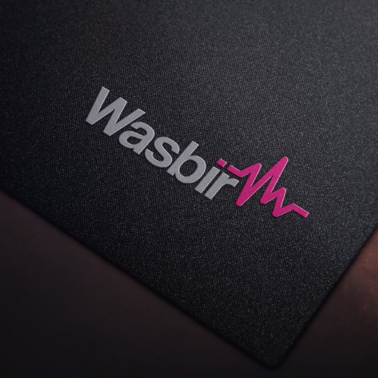 Tsyok.com – All About Design